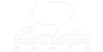 Barletta Boats - Seven Sports Marine - Islamorada, FL (305)664-4055