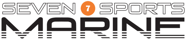 Seven Sports Marine - Islamorada, FL (305) 664-4055 - Seven Sports ...