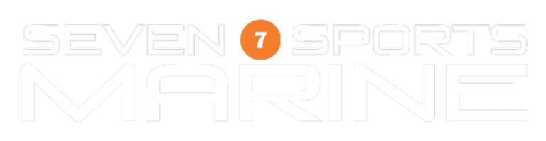 Seven Sports Marine - Islamorada, FL (305) 664-4055 - Seven Sports ...